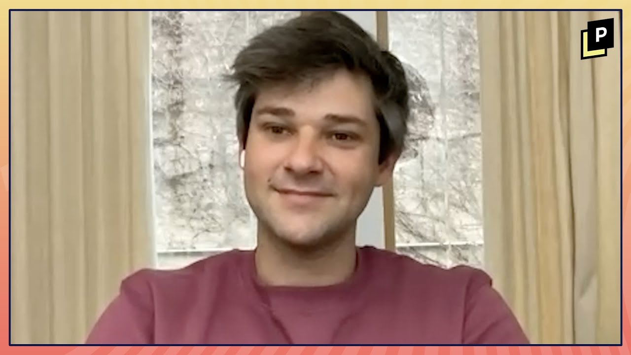 Adam Weppler Talks ‘Founders Day,’ His Work with Mainframe Pictures ...