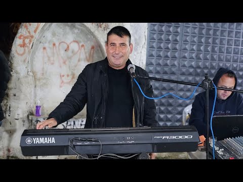 Nazmi KARTAL - SEVDA MEVSİMİ