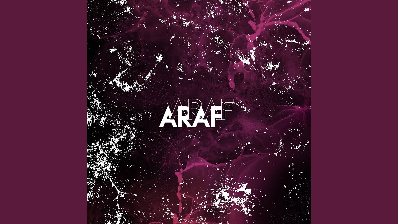 Araf - YouTube