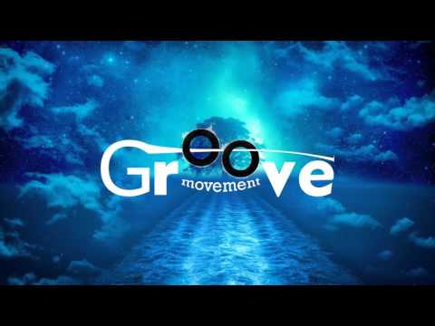 Sebastian Ingrosso - Dark River (Original Mix)