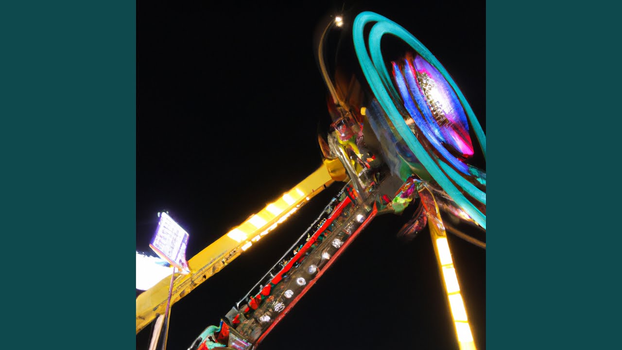 Fast Track Fun - YouTube