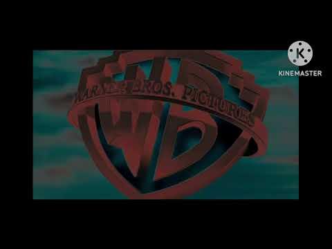 MOM WB effects - YouTube