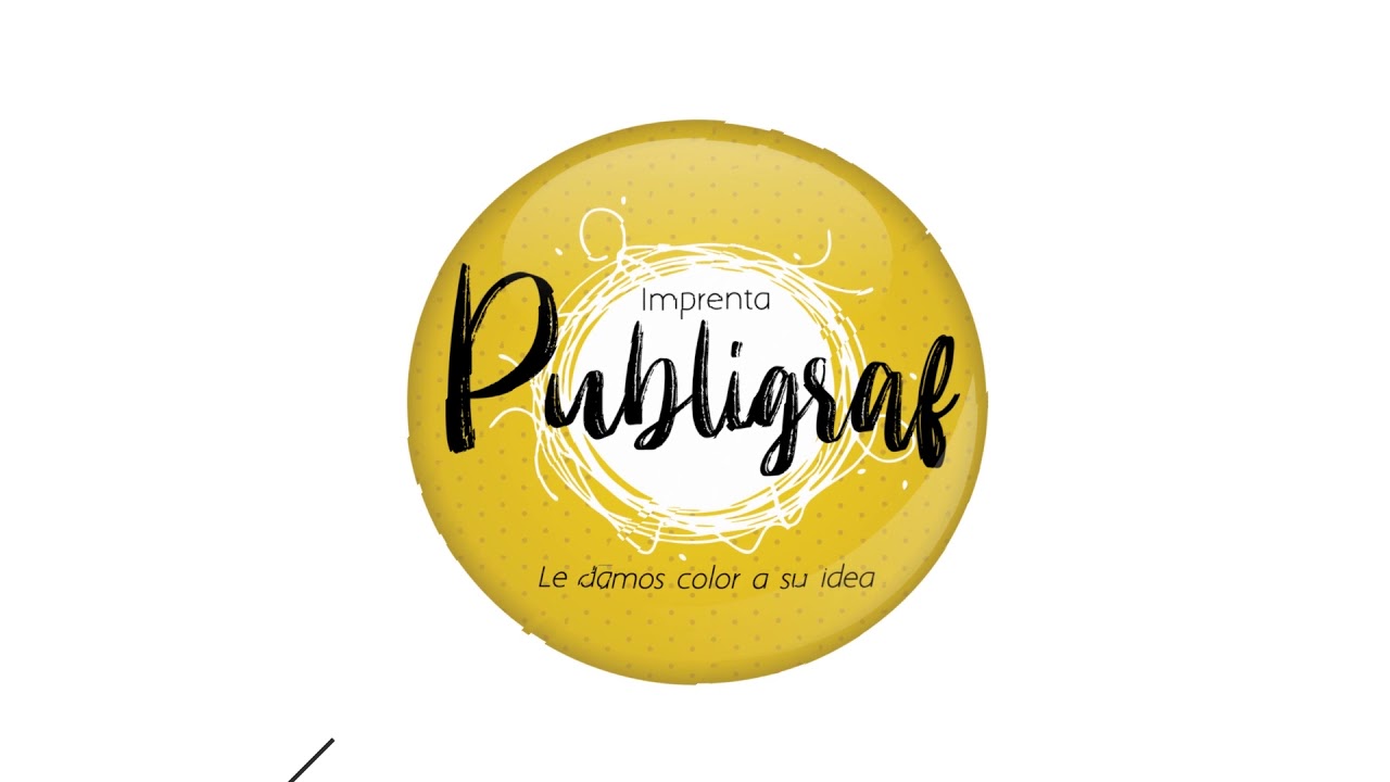 LA MEJOR PUBLICIDA PUBLICIDAD 2021 - YouTube