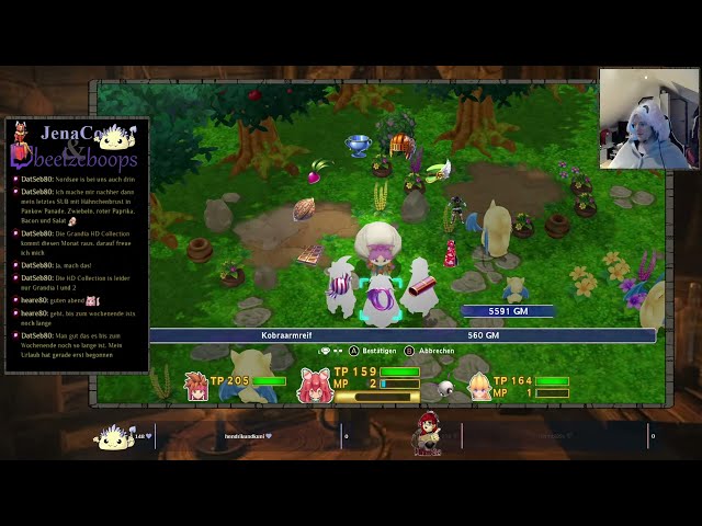 beelzeboops — Woovit