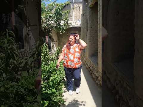 #Naxcivan#Ordubad#Xalam#canim#feride#ordubad#qedim#rayon#0505650360#👍💜💜💜💜💜