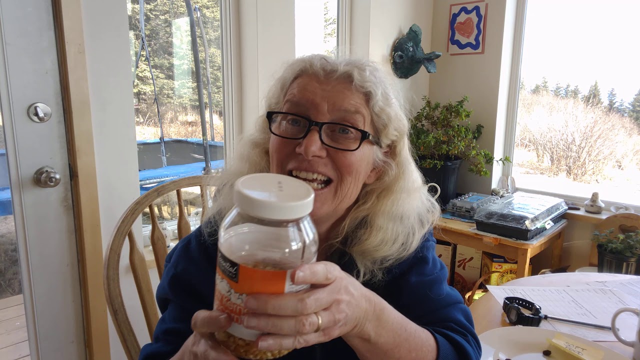 Bird Beak Lab video guide - YouTube