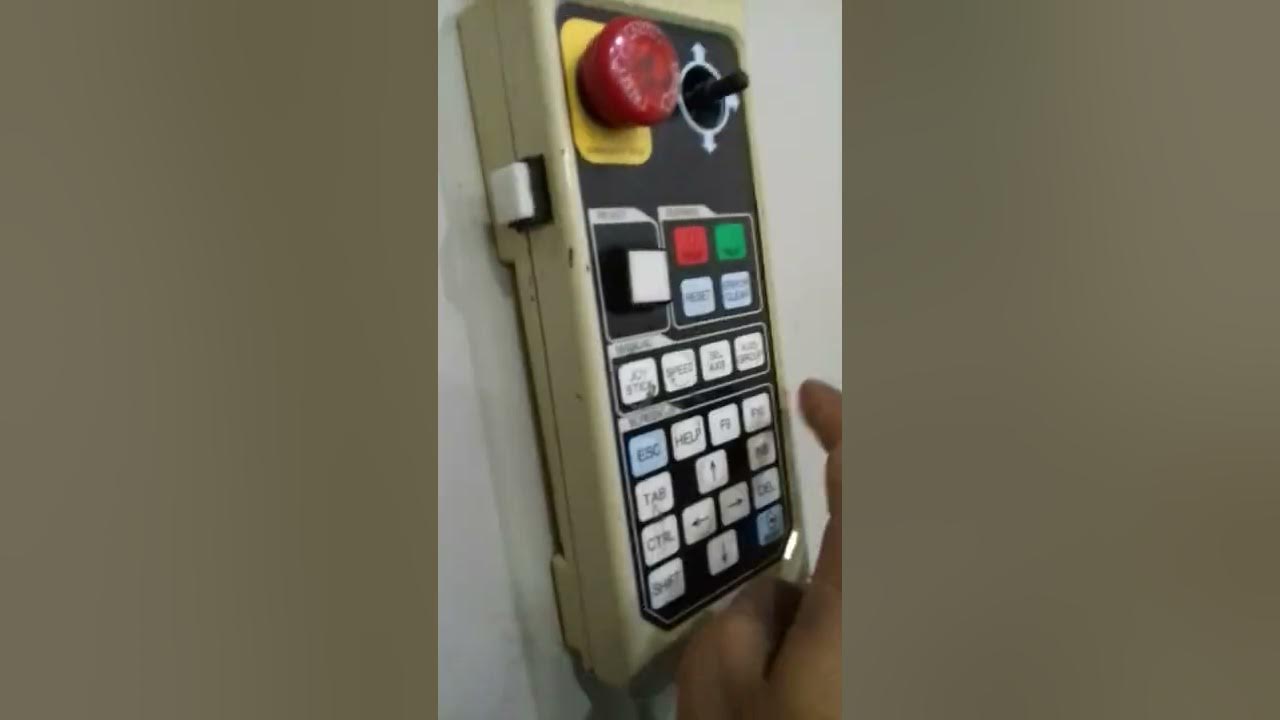 SMT PROGRAMMING IN Topaz X MACHINE PART-1 !! SMT training #smt #smd # ...