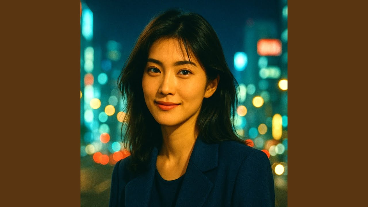 Liquid Moonlight - YouTube