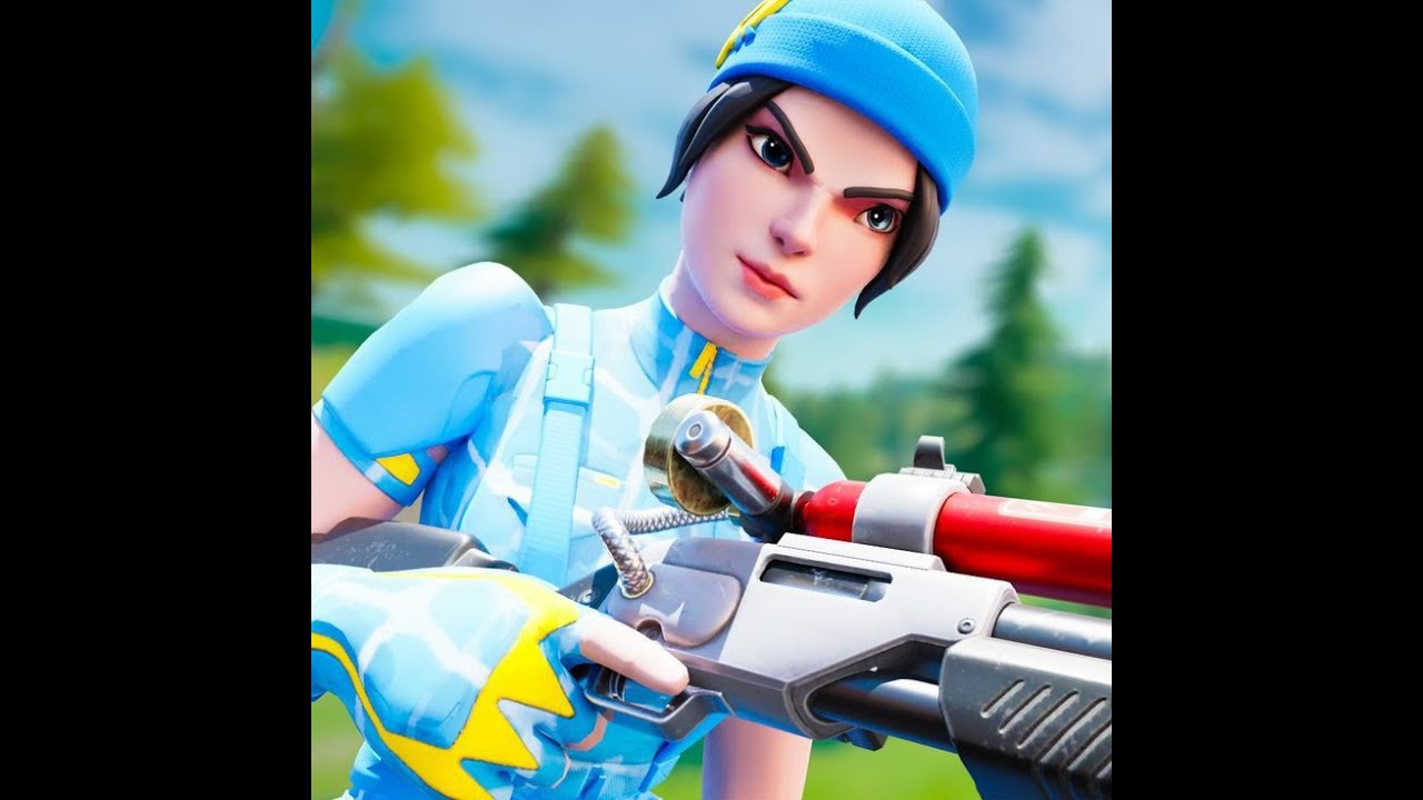 Highlights #4 | Clapz - YouTube