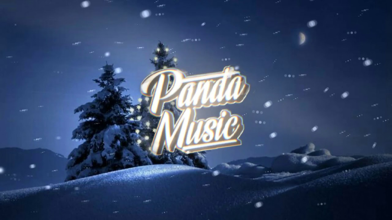 Tommy Royale - Merry Crima - YouTube