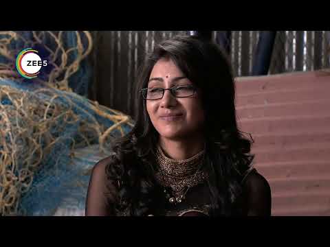 Kumkum Bhagya | Ep - 240 | Webisode | Zee TV