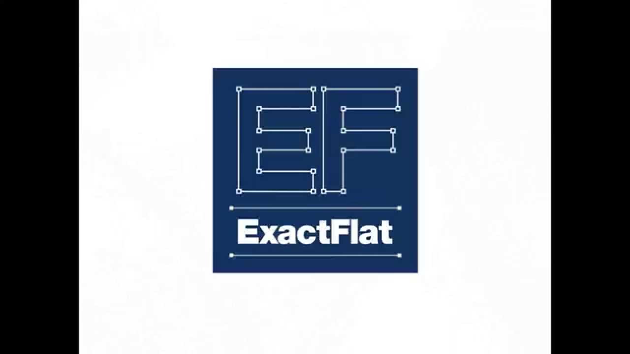 New Product Webinar: ExactFlat for SolidWorks - YouTube