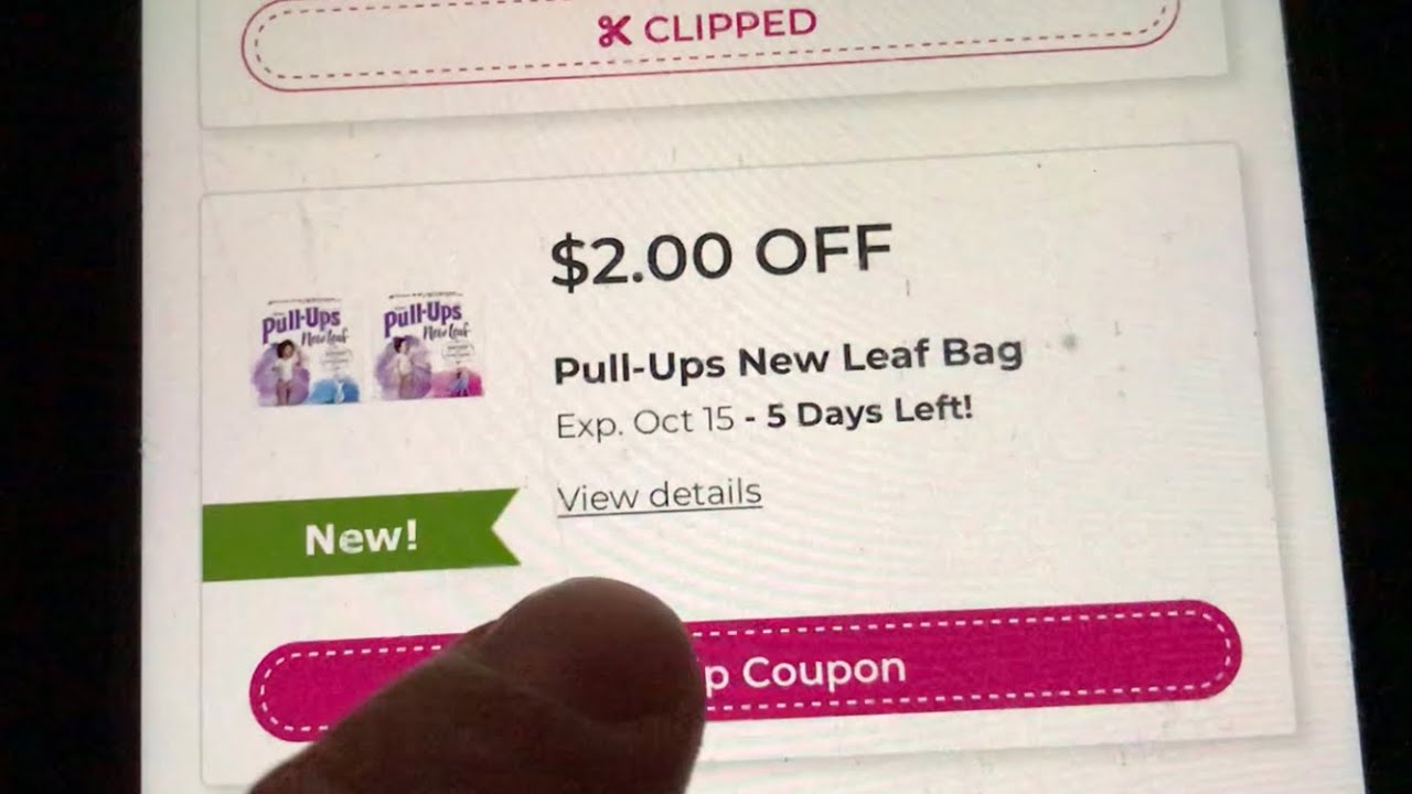 NEW riteaid.com SUNDAY Digital Coupons Available CLIP 10/10/2022 STACK ...
