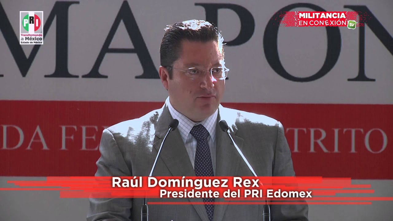 Presenta Norma Ponce primer informe de actividades legislativas - YouTube