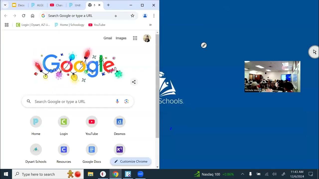 Unit 4 Study Guides - Functions - YouTube