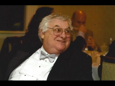 John Piazza Sr. 2016 - YouTube