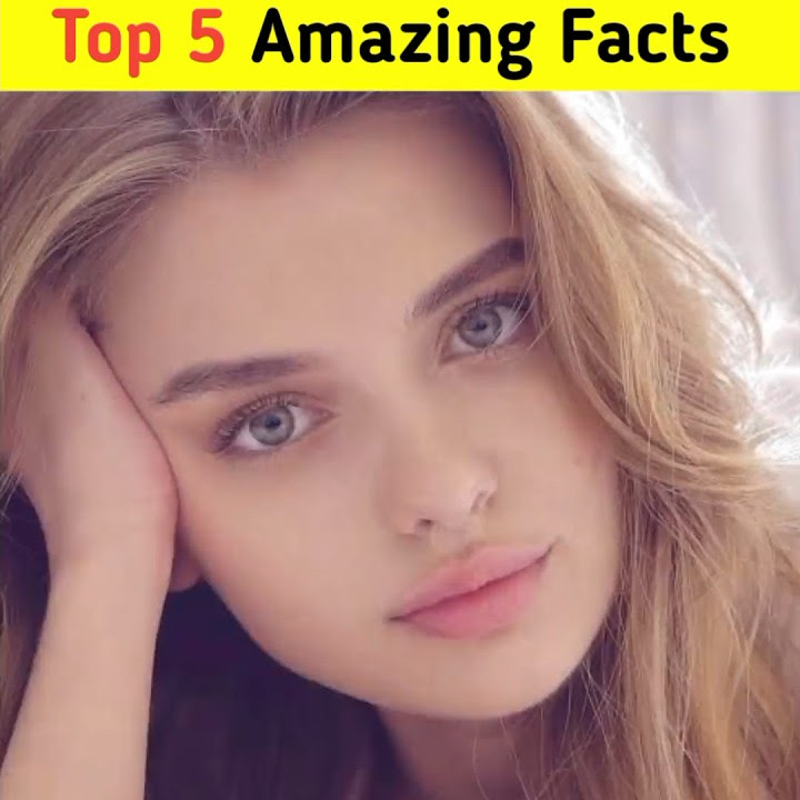Top 5 Amazing Facts | 5 कमाल के रोचक तथ्य | amazing facts | random facts | #shorts - YouTube