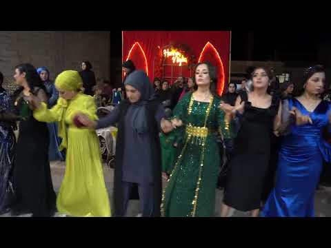 Kezban İle Hamza Çiftimizin Kına Töreni Bölüm 1#arabandüğünleri #elifköyüdüğünleri #pirlantaevents