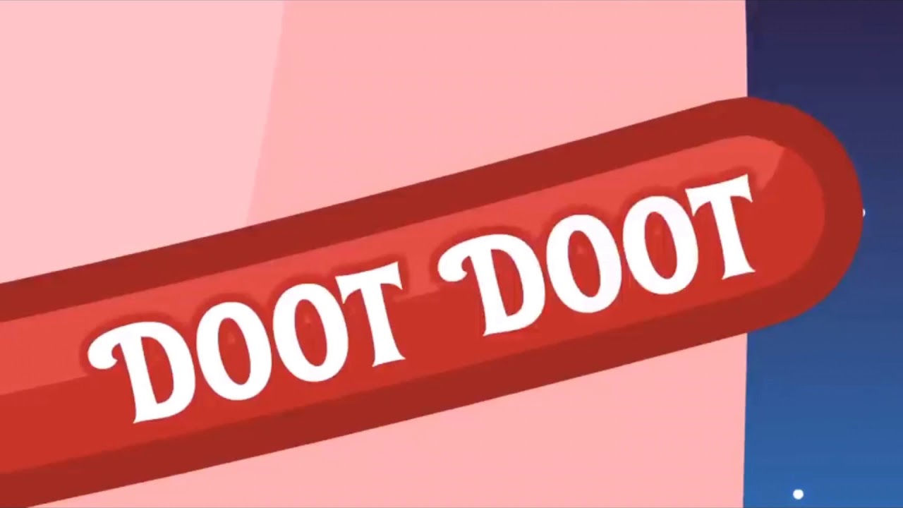 Evolution of bfdi cake at stake intros (2010-2021) - YouTube