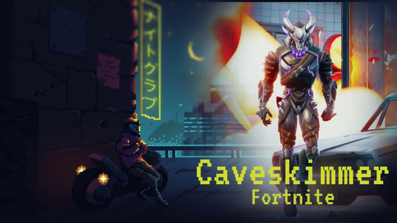 Creative clips with Jay - YouTube