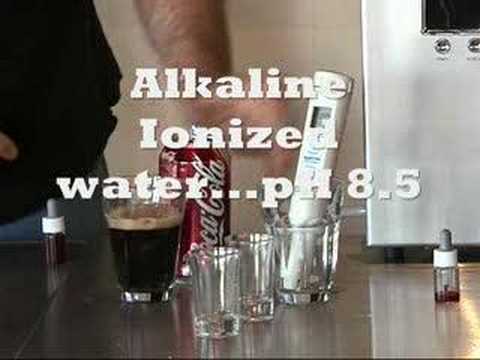 Coke: Does it really rot teeth? - YouTube