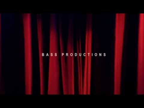 R kelly - live ( the light it up tour ) ( Full concert HD ) part 1 by L ...