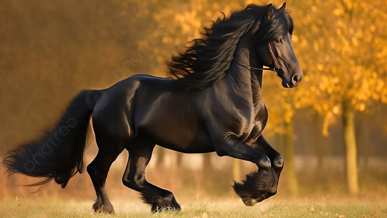 2024 Top most luxury Animals in world | luxury life style | Rich style ...