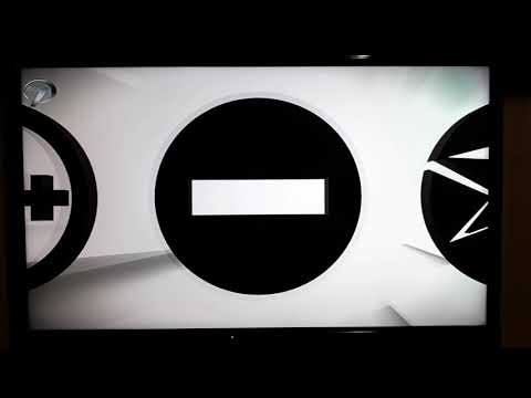 Kanal 7 - Yabancı Dizi Jeneriği, Akıllı İşaretler Jeneriği (7 Yaş Ve Üzeri) ~ 5 Ocak 2020