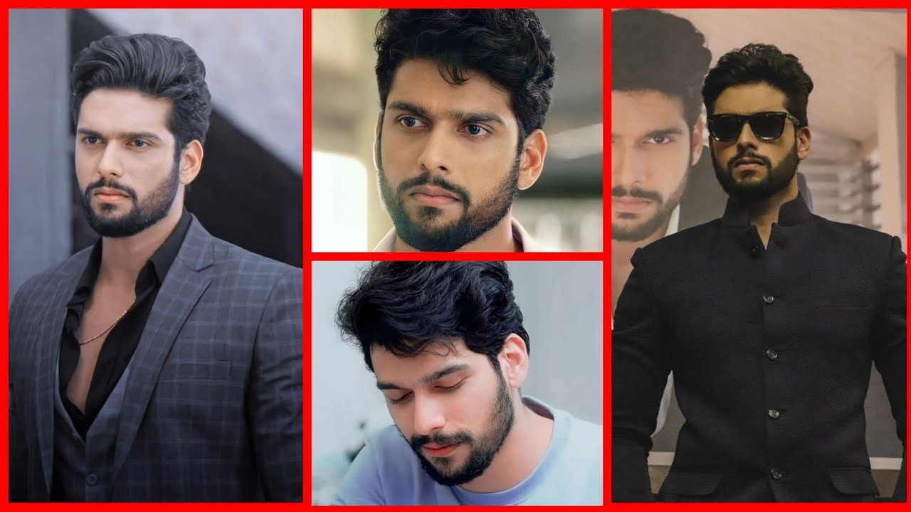 Sai Ketan Rao pic | Handsome Raghav Rao outfit idea | Mehndi h rachne ...