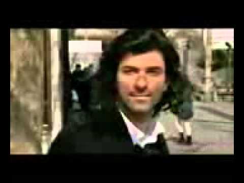 Ouz Han & Mc Tolgahan   Sebebi Aşk Acısı Değil 2011