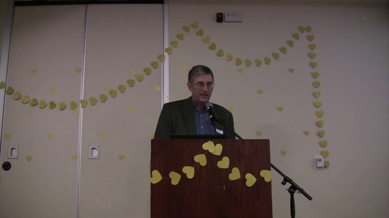 Reframing Dementia: Thomas Grabowski, MD - YouTube