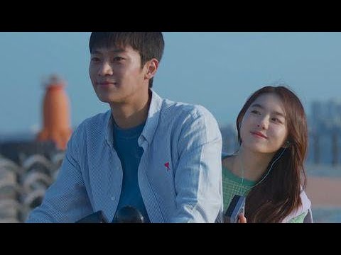 Kore Klip - Ben elimi sana verdim ( How to Buy a Friend )