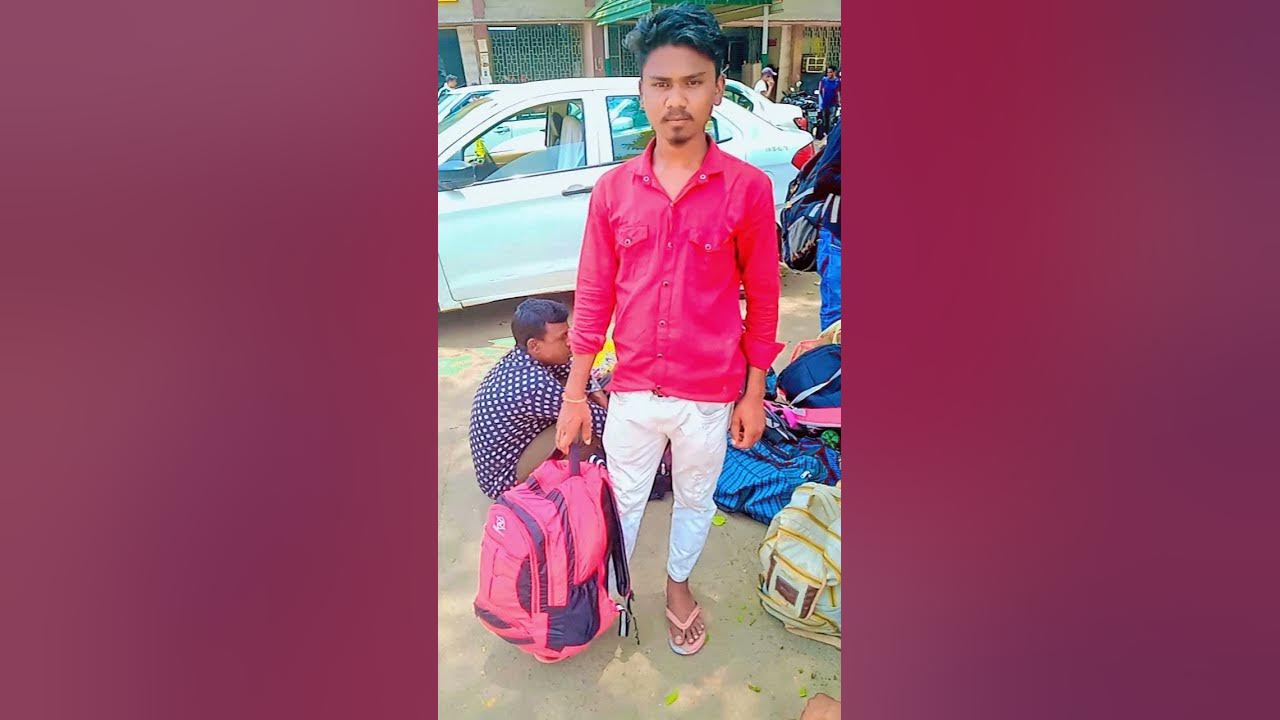 My Best brother Short Video YouTube my-best-brother-short-video-youtube