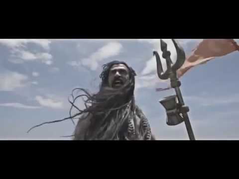 Kamasutra 3D Trailer 2017 Official Hindi Movie Trailer Official HD