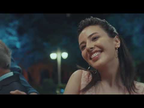 sozun bitdigi yer