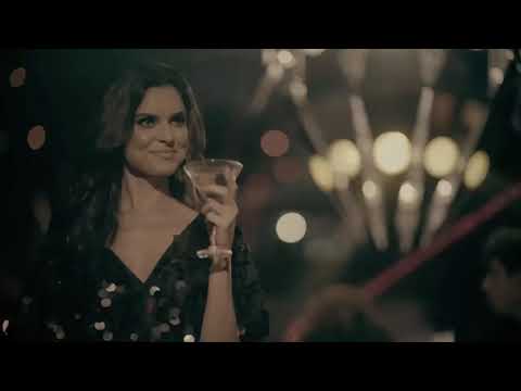 Sport for Her e Sport for Him