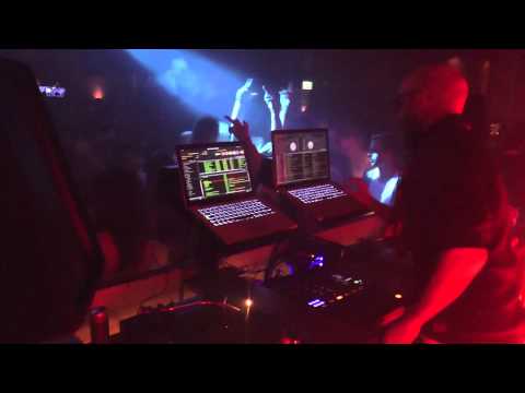 VICE - 21.12.2012 - @ TERMINUS CLUB OLTEN trailer.mov