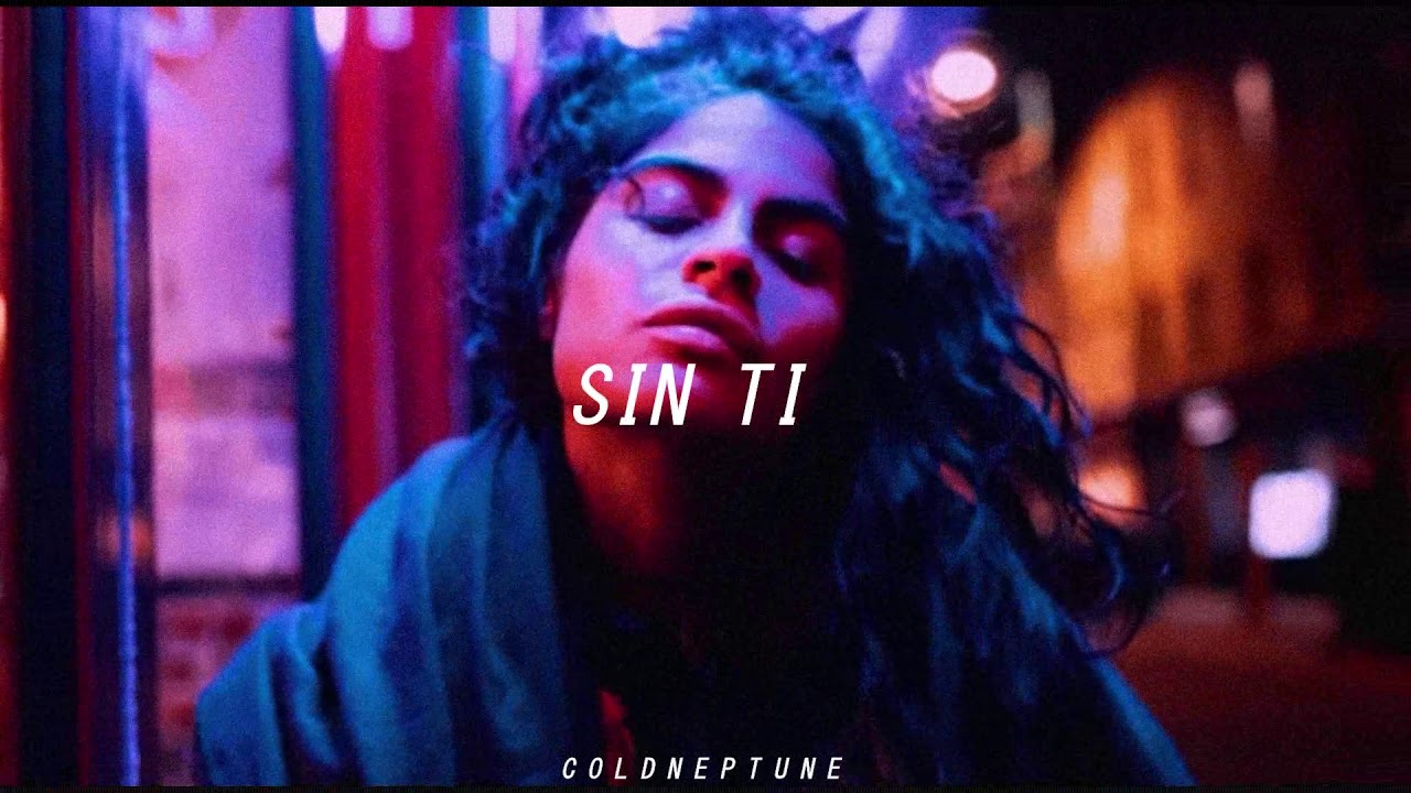 GREAT ONE // Jessie Reyez (Sub. Español) - YouTube
