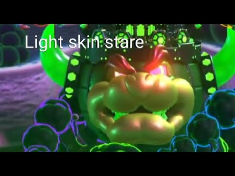 Bowser has rizz? - Super Mario Bros. Wonder (live #2) - YouTube