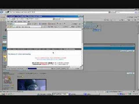 New Working Gunbound Aimbot! - YouTube