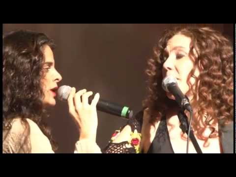 Cantico dos Canticos - YouTube