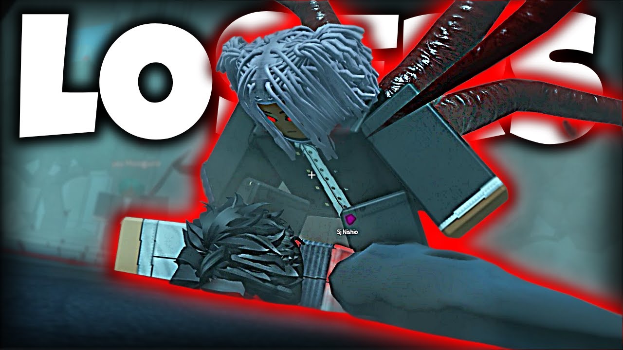 CCG is the Most PATHETIC Race in GHOUL://RE - YouTube