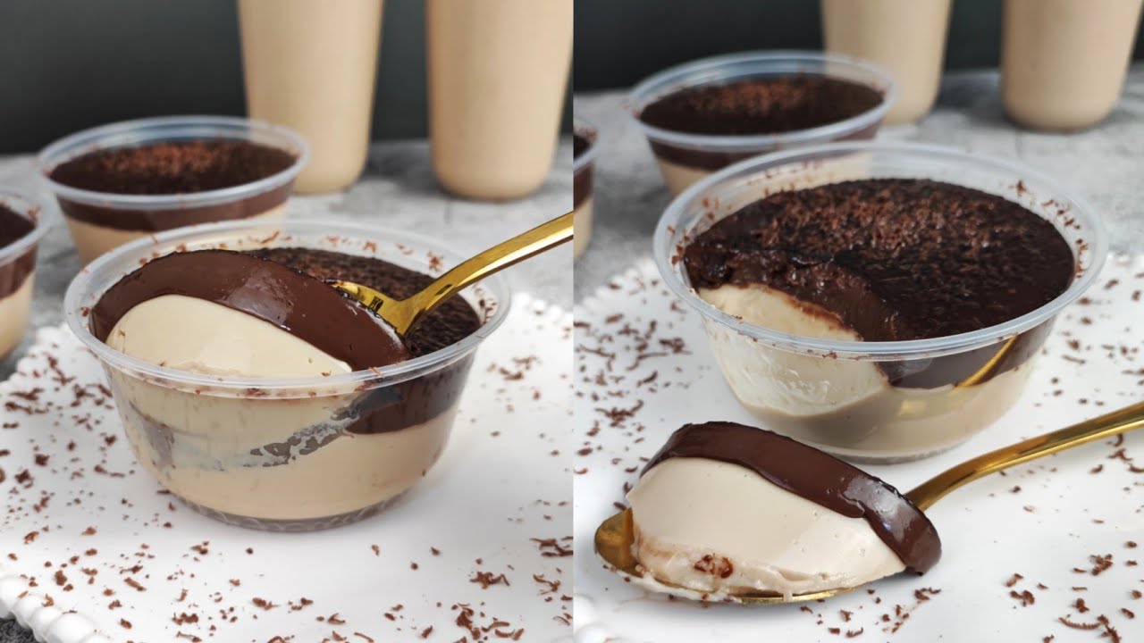 Do You Have Any Milk? Try this Easy Evaporated Milk Recipe You'll be ...