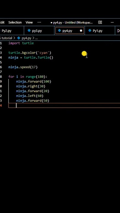💻coding Status Every Programmer Lifi Status Programming Status Short
