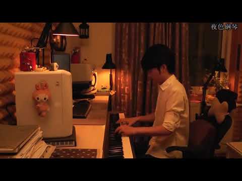 videoplayback 135