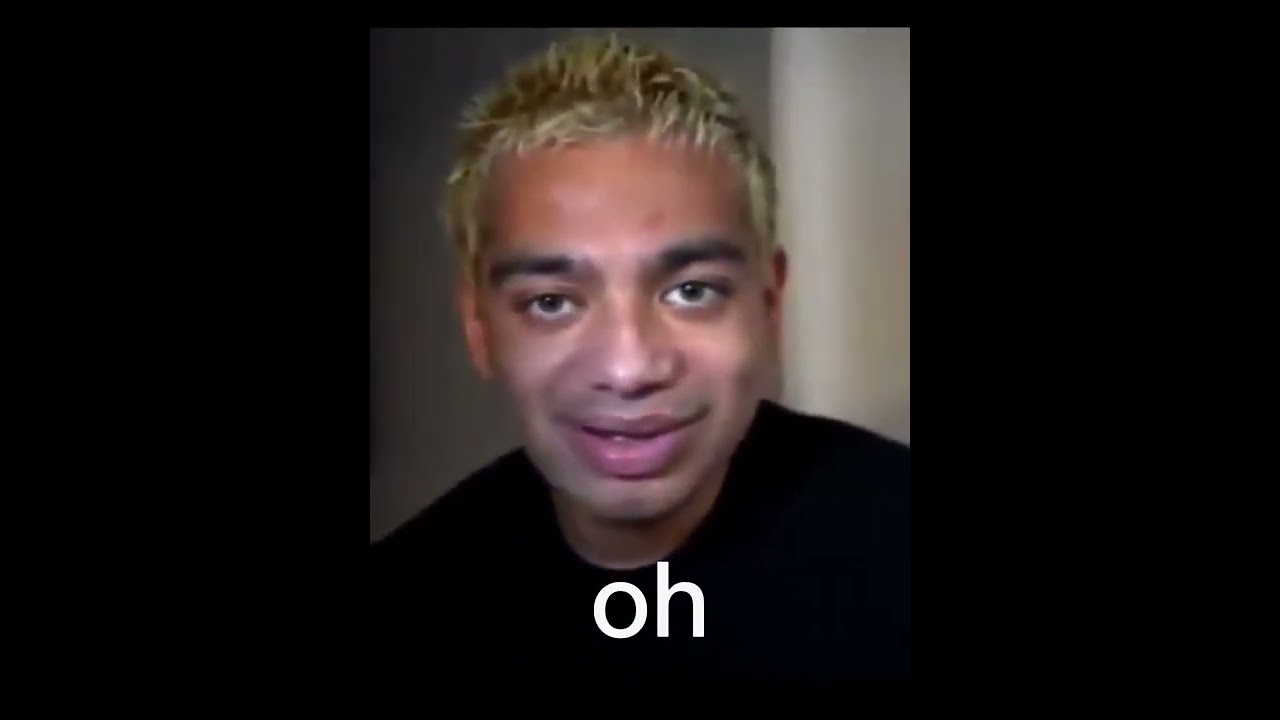 Whats Ligma? - YouTube