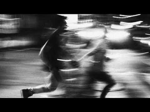 IV დასი (Petto) - ემოციებს ვატან...