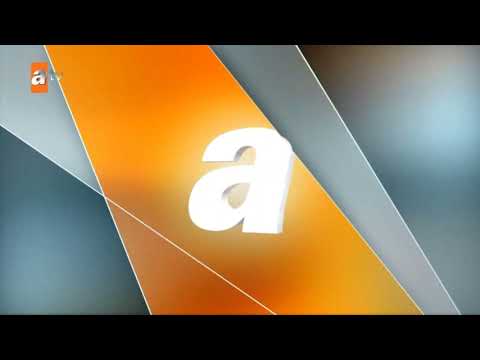 Atv Yarışma Jeneriği 1080p