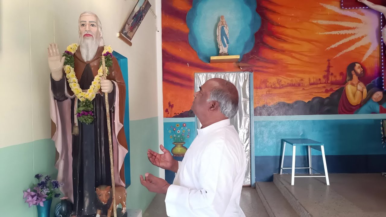 Vanatthu Chinnapare|| Fr. John Patrick|| Durai Singh Musical|| - YouTube