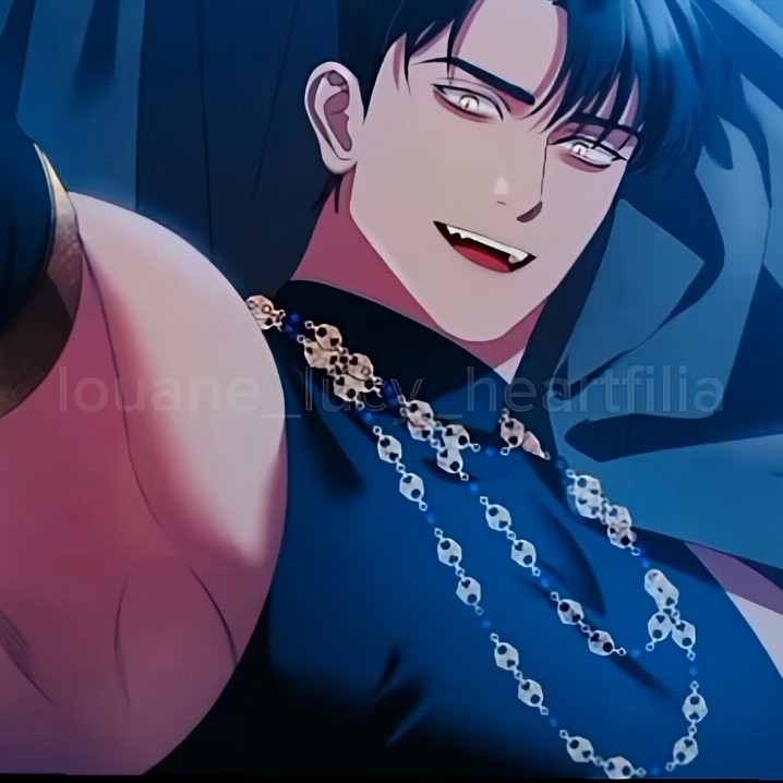 Ishakan Raja (The Predatory Marriage) - YouTube